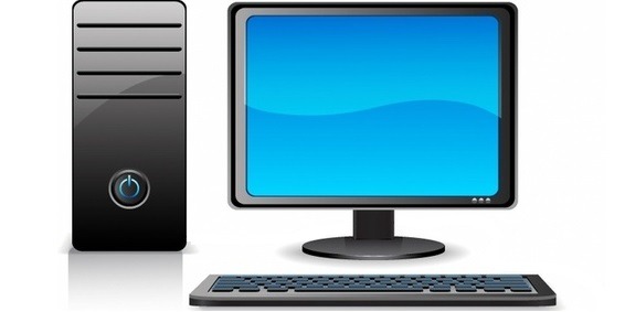 Computer Sales - ComputerXpress