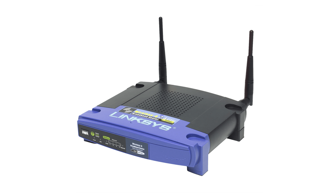 Networking Hardware - ComputerXpress