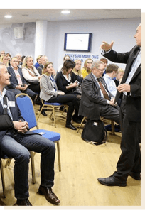 About Us - ComputerXpress