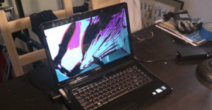 About Us - ComputerXpress