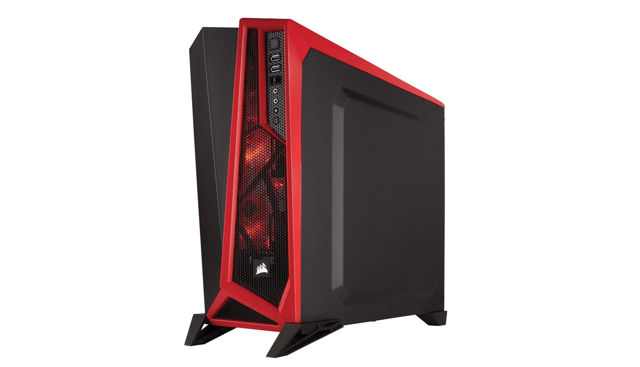 Computer Peripherals - ComputerXpress