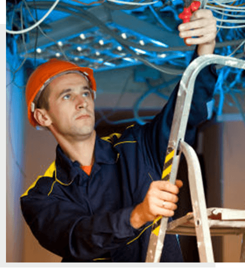 Data Cabling - ComputerXpress