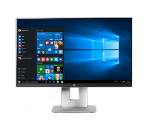 Computer Sales - ComputerXpress