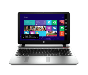 Computer Sales - ComputerXpress