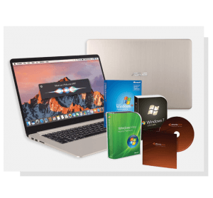 In-Home Computer Support - ComputerXpress