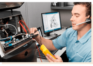 In-Home Computer Support - ComputerXpress