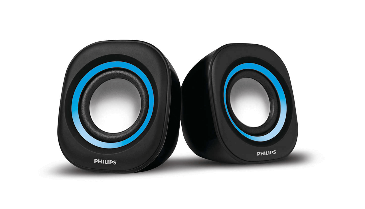 Computer Peripherals - ComputerXpress